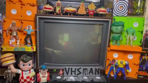 Things Have Been Rough Since I Left My Full Time Job To Post Old