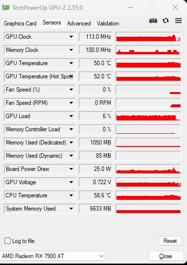 Games Not Smooth Eventhough High Fps Cap And Stable Frametimes Page TechPowerUp Forums