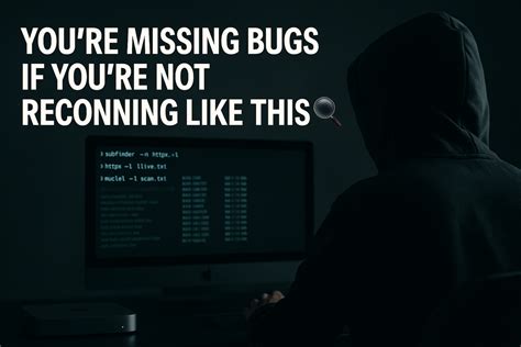 this is how i use browser to fetch js endpoints for good paying bugs