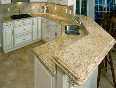 Granite And Quartz Countertops Mt Laurel Nj Cands Kitchen And Bath Countertop K… Outdoor