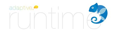 github adaptiveme adaptive arp typescript adaptiveme runtime