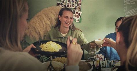 Doku Fc Bayern Frauen Mehr Als 90 Minuten Folge 3