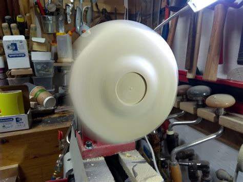 Colour And Shape Stochastic Geometry