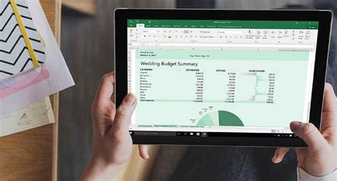 Funciones De Excel Que Debes Saber Sí O Sí Según Harvard