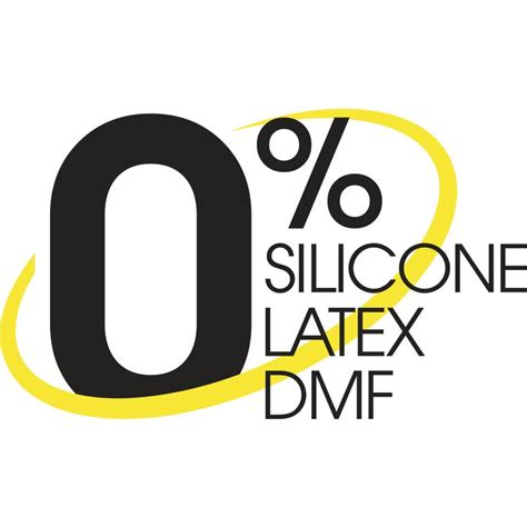 Guante Chemsafe Plus Winter Vv837 Prosetra