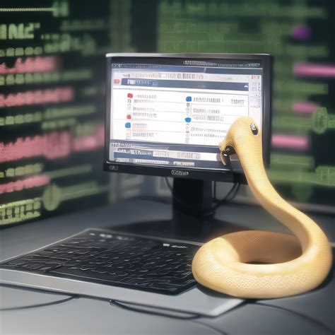 Python编程 猜数字游戏 知乎