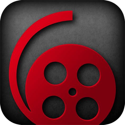 Avplayer V1620 Eplayworks Free Download Borrow And Streaming