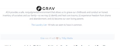 I M Injecting More Than I Should Issue 28 Getgrav Grav Plugin Page