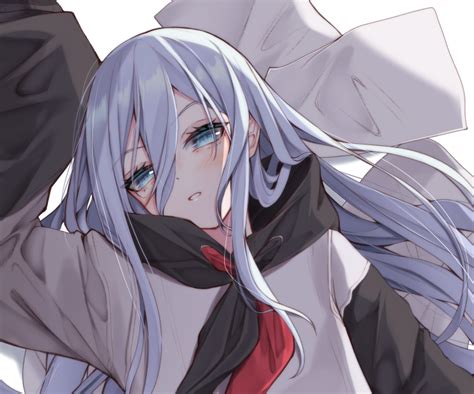 Project Sekai Colorful Stage Feat Hatsune Miku HD Yoisaki Kanade