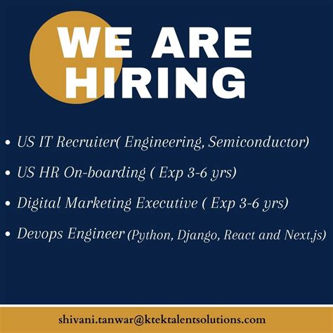Bharath Kumar Reddy On Linkedin Hiring Devops Devops Cloud Jobs