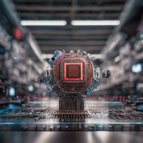 Tsmcs Ai Chip Surge Investment Goldmine Ahead