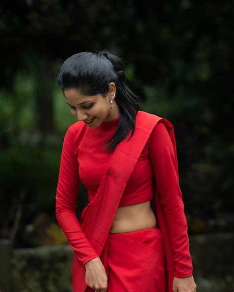 خلفيات لاب توب القران الكريم 4k سواد 4k Photos Download The Best Free