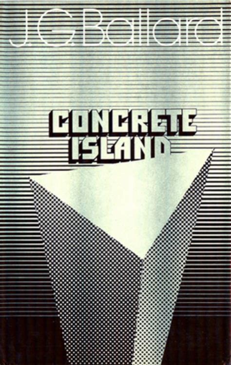 Best 12 Sex And Wheels Zadie Smith On Jg Ballards Crash Artofit