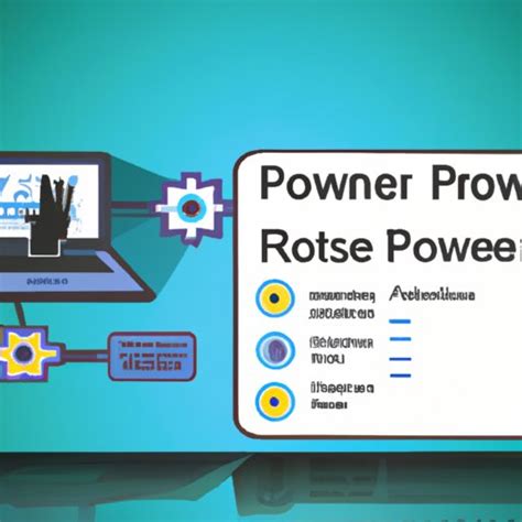 Exploring What Is Power Automate App Streamlining Business Processes With Automation The