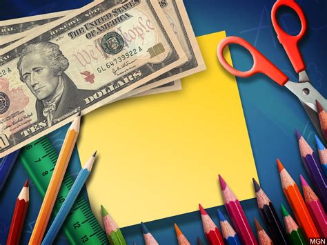 Tennessee Supreme Court To Take On Private School Tuition Lawsuit Wbbj Tv