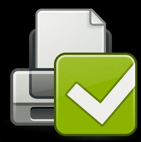 Pharmaceutical Dossier In Nagpur Id 2849703599255