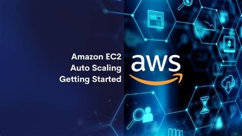 Amazon Ec2 Auto Scaling Getting Started Tutorials Dojo