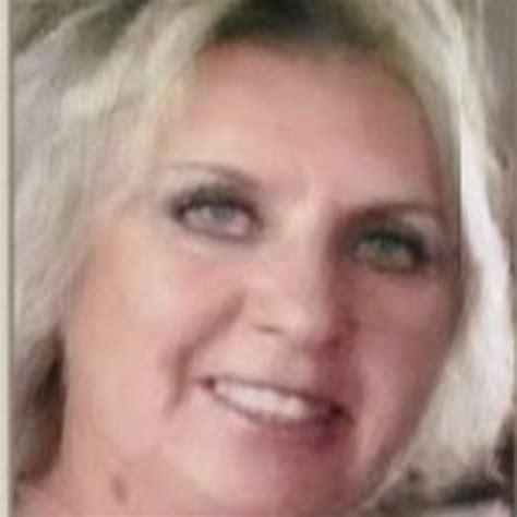 Mary Sutherland Youtube