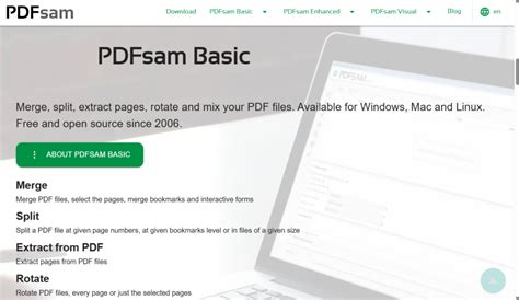 如何重新排列 Pdf 页面 Onlyoffice 博客