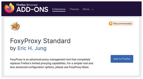 Secret Chain Linux Magazine