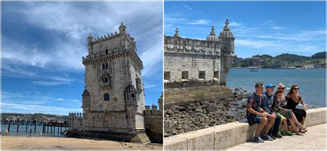 포르투갈 여행 핵심만 돌아보기 두피디아 여행기