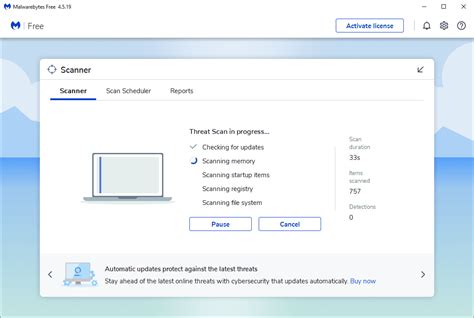 14 Free On Demand Virus Scanners