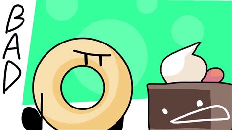 TPOT 3 Reanimated YouTube