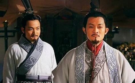 历史上共有4位“武安君”，受封者无一人善终百科ta说