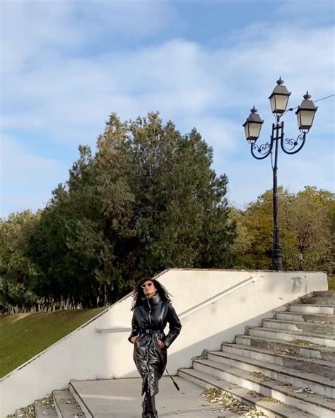 Магазин Женской Одежды On Instagram “⭐️Куртка тёплая⭐️ 🏷Ткань эко кожа