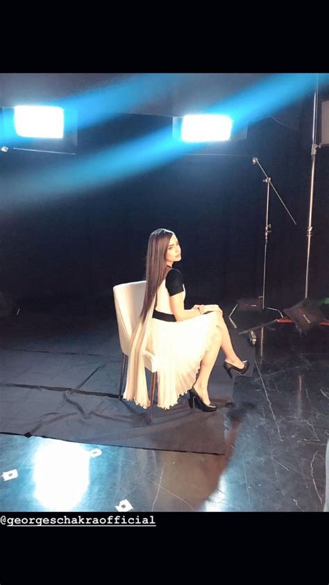 Pingl Par Marian Sur Sofia Carson