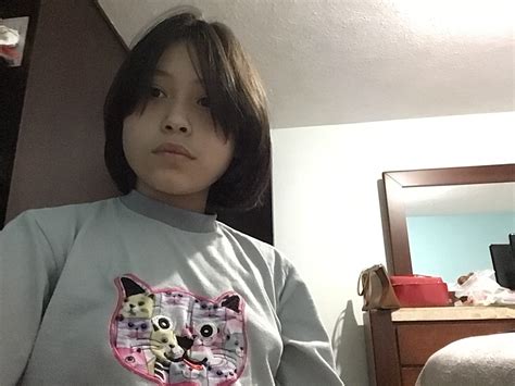 Face Reveal Oficial Charla Random Españo Toc Penstagram