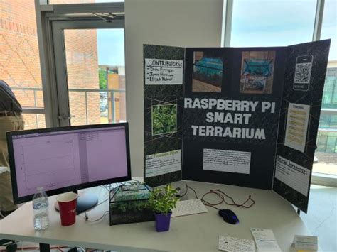Github Drewbf03csc 132 Smart Terrarium Csc 132 Final Pi Project