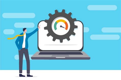 How To Do Desktop Performance Testing Blazemeter By Perforce