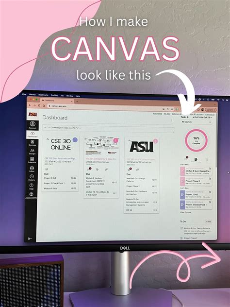 How I Make Canvas Look Aesthetic Gallery Posted By CompSkyy Lemon