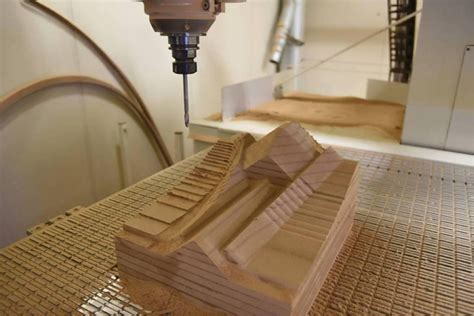 Axis CNC Service For Perfect Finishing Touch Router Service