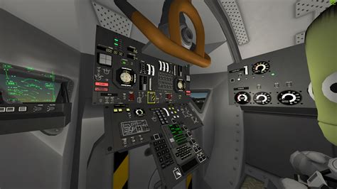 [1 6 X] Max Ksp Mas Iva Pack Development Add On Development