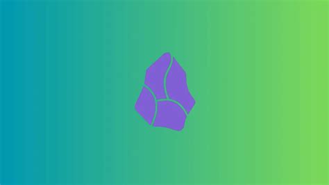 How To Add Emojis In Obsidian Notes Softtuts