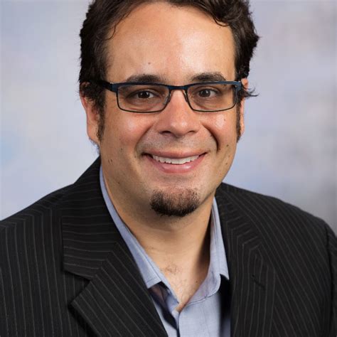 Practical Propensity Score Analysis Youtube