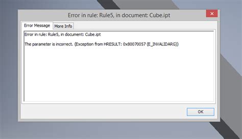 solved excel reading in ilogic code autodesk community
