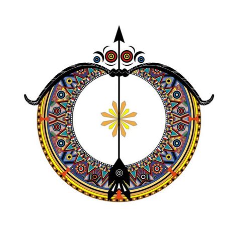 700 Vassa Foto Stok Potret And Gambar Bebas Royalti Istock