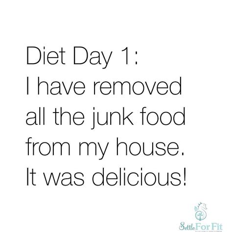 Time To Start Fresh With A New Meal Plan