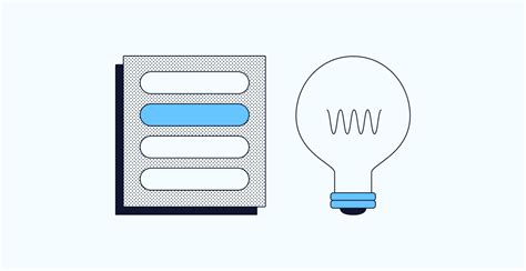 Como usar o GitHub para fortalecer seu currículo CursosdaFaculdade