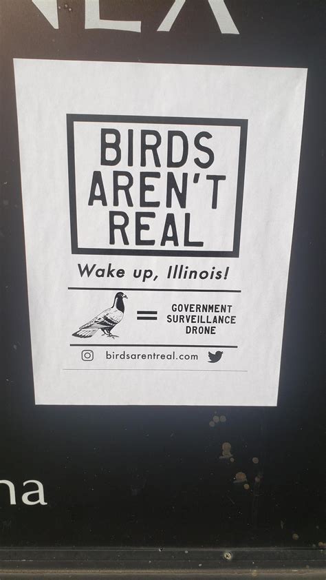 Spreading The Truth In The Architecture Annex Today R Uiuc