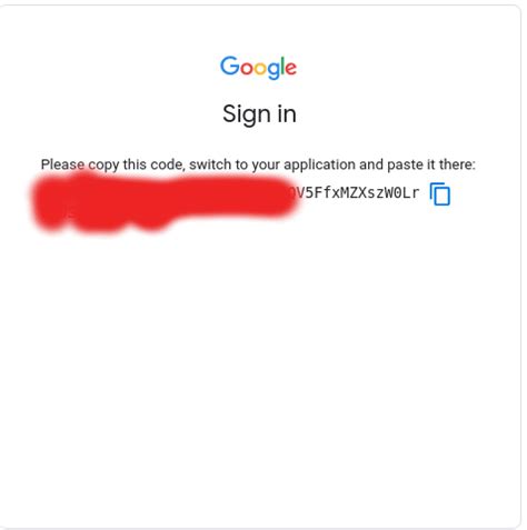 How To Install Google Cloud SDK In Linux Ubuntu CentOS LinuxTechLab
