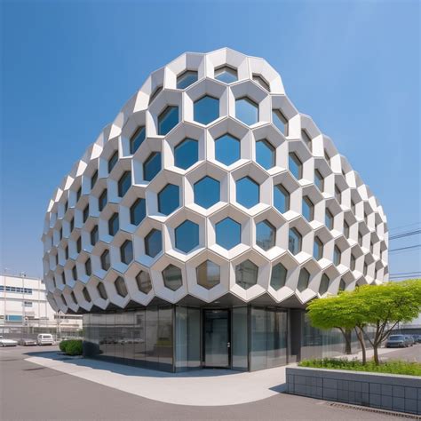 Parametricarchitecture On Twitter Chat Gpt Challenge The Visuals Presented Here Are The Works