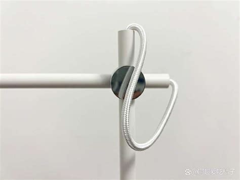 护眼台灯也可以如此智能NANK L1 PRO初体验
