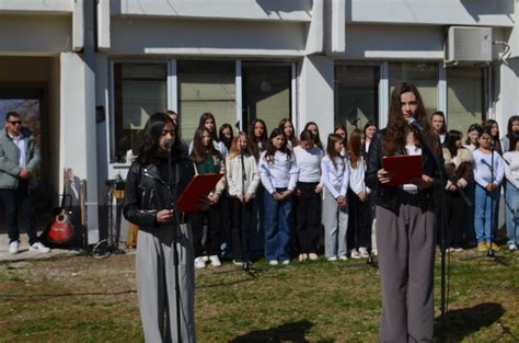 Општина Виница Општина Виница Added A New Photo