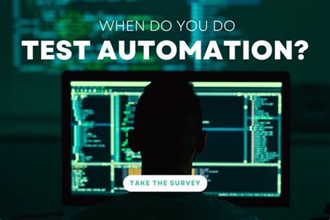 John Ferguson Smart On Linkedin Testing Testautomation Bdd 10 Comments