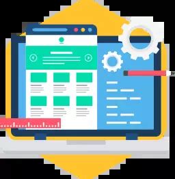 Set Matrix Zeroes LeetCode Solution PrepInsta