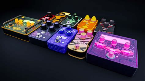Fat Blob By Blob Audio Amp Modeling Blob Audio Amplifier Simulation Plugin Vst3 Audio Unit Aax